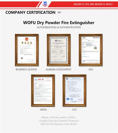 Emergency Escaping Descent Control Device Lifesaving Descent Control