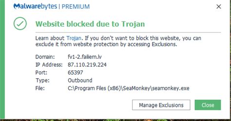 Windows 10 Recovery Tools Bootable Rescue Disk Solved Page 155 Windows 10 Forums