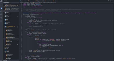 IDE Weekly Update And Multiple Components