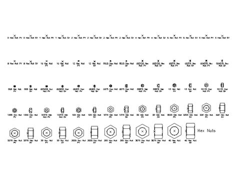 CAD Corner Free AutoCAD Blocks Hatch Patterns LISP And Text Styles