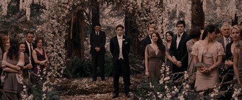 𝐦𝐨𝐧 𝐞𝐜𝐥𝐢𝐩𝐬𝐞 On Tumblr