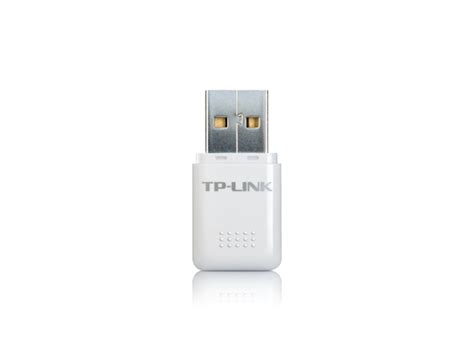 Realtek Wireless Lan Driver Xp Lewartists
