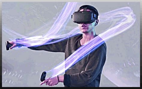 Home Virtualworldsae