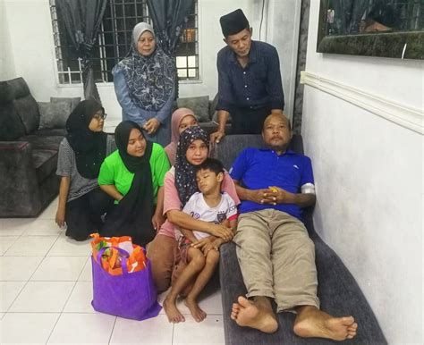 Pencen Ilat Penyambung Hidup Kosmo Digital