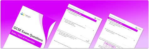Ratio Exam Questions Gcse Maths [free]