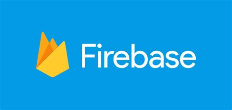 Keunggulan Technology Stack Firebase Apa Saja