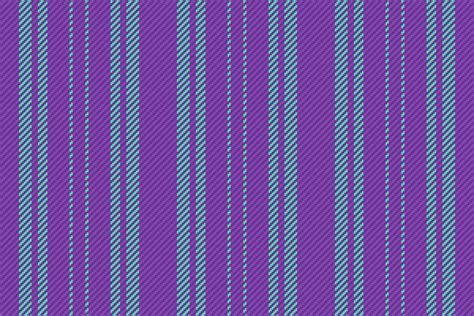 Seamless Stripe Textile Lines Fabric Background Vertical Texture