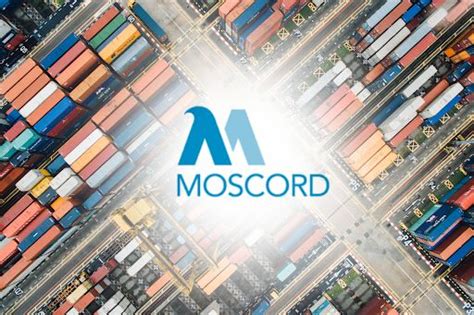 Simon Lagrelius Posted On Linkedin