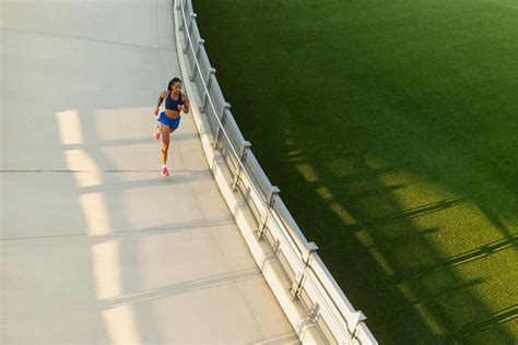 Understanding Pulse Ox On Your Garmin Watch What Is It And How Does It Work Garmin Malaysia Blog