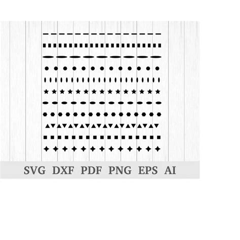 lines svg dotted lines svg dot line svg lines clipart li inspire
