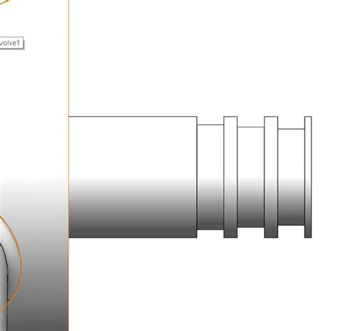 what s new solidworks 2022 linear sketch pattern enhancements