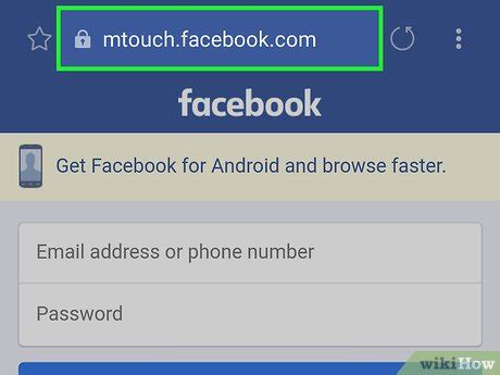 Ways To Turn Off Data Usage Warnings On Your Android WikiHow