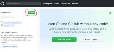 如何使用git将项目同步到github上如何讲同步到github Csdn博客