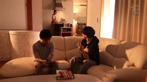 After A Month Of Showering My Mother We Had Continous Sex Uncensored