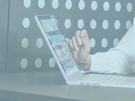 What Is An HRIS Definition Functions And Advantages