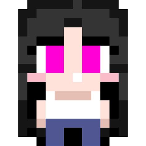 What Do You Think Is The Best Pixel Art Program Rpg Maker Forums