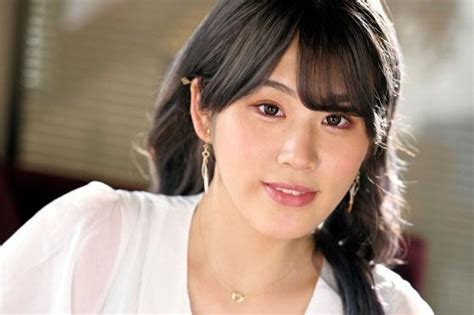 「ラグジュtv」の無料動画 1010本【無料av動画】