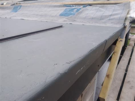 Blogs Buildhub Org Uk