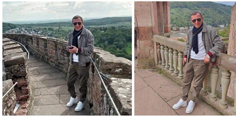 პენიტენციურ დაწესებულებაში კიდევ ერთი პატიმარი გარდაიცვალა ნური კუკულაძე გურიის მოამბე