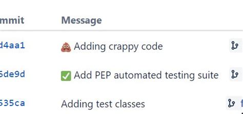 fair enough commit message r programmerhumor