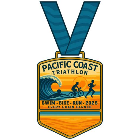Pacific Coast Triathlon And Duathlon ⋆ Oc Tri Series