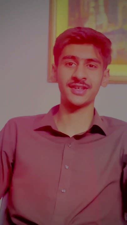 علامہ کوکب نورانی اکاڑوی ️ Youtube