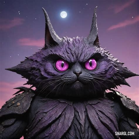 Pantone 233 Color Overview Examples And Matching Colors Article 233