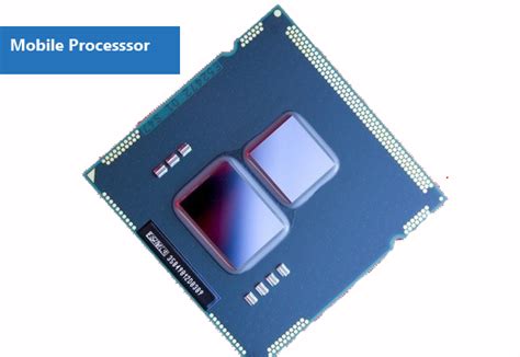 Organisasi Dan Arsitektur Intel ~ Rav