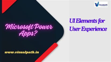 Microsoft Power Apps Course Power Apps Training Powerappspoerautomation On Tumblr