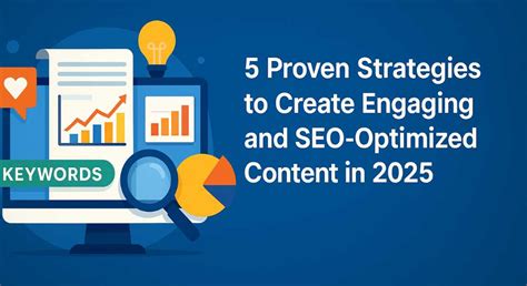 Conda Delete Environment How To Manage Conda Environments