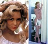 Joan Staley Vintage Erotica Forums