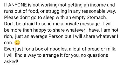 Lalit Kumar On Linkedin 🙏🙏🙏