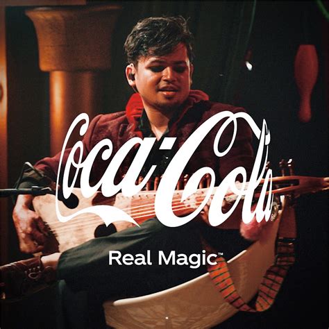 Saleh Ahmed Samee Youtube