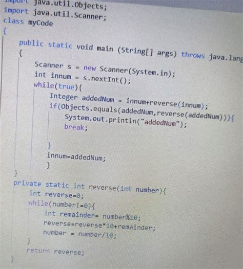 Javautilobjects Import Javautilscanner Class Studyx