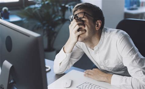 Salesforce Customer 360 Worth Nothing Without Sap Data