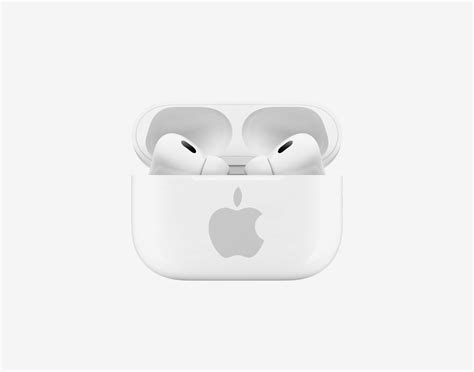 AirPods Pro — подделка и настоящие наушники, сравниваем качество ...