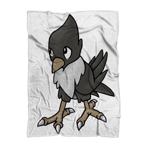 Bichip Sublimation Throw Blanket On Storenvy Bichip Sublimation Throw Blanket On Storenvy