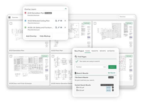 6 Best Construction Estimating Software Solutions For Contractors