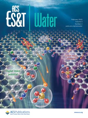 Enhanced Removal Of Perfluorooctanoic Acid PFOA And Perfluorooctane Sulfonate PFOS In