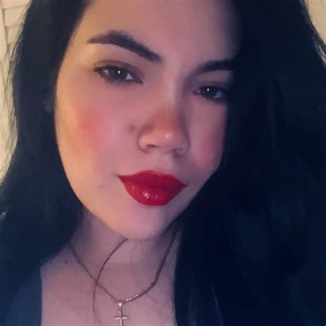 Claudia Albisa Manicura A Thouch Of Clase Linkedin