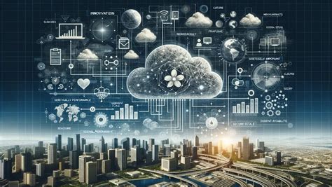 Oraclecloud Gartnermagicquadrant Oci Cloudleadership Manas Ray