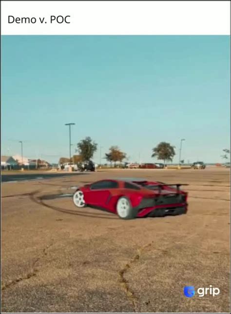 The Cyber Security Hub™ Auf Linkedin Via Grip Security 52 Kommentare