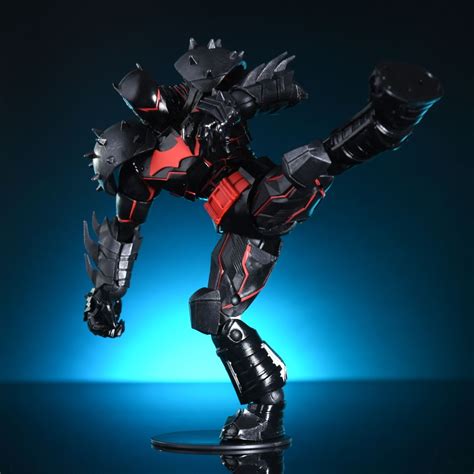 Hellbat Wallpapers Wallpaper Cave