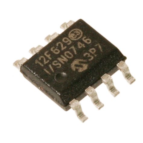 Circuit Engineer The Best Pcb Reverse Engineeringpcb Reverse