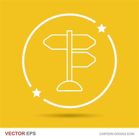 배관 일러스트 스톡 벡터 로열티 프리 배관 일러스트 일러스트레이션 페이지 3d Depositphotos