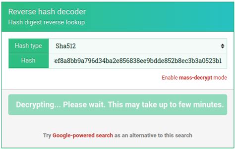 Openadmin 4wayhandshake — Ctf Walkthroughs Tips And Tricks