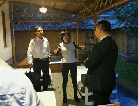 山西省文化和旅游厅厅长王爱琴赴阳泉开展国庆假期疫情防控和安全生产督导工作澎湃号·政务澎湃新闻 The Paper