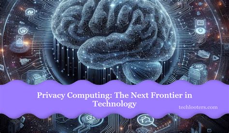 5 Best Free Ai Game Generator You Should Try In 2024 By Techlooters Medium