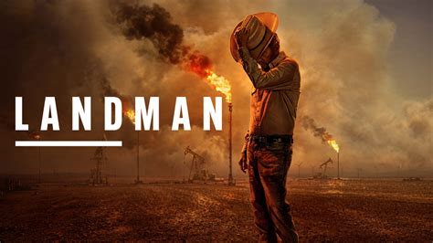 Landman Season 2s Bombshell Finale Ratings Revealed