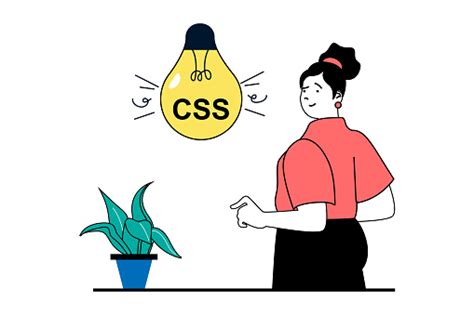 플랫 디자인에서 사람 장면이 있는 웹 개발 개념입니다 브레인스토밍하고 아이디어를 생성하고 코드를 프로그래밍하고 엔지니어링하는 여성 소셜 미디어 배너 마케팅 자료에 대한 벡터